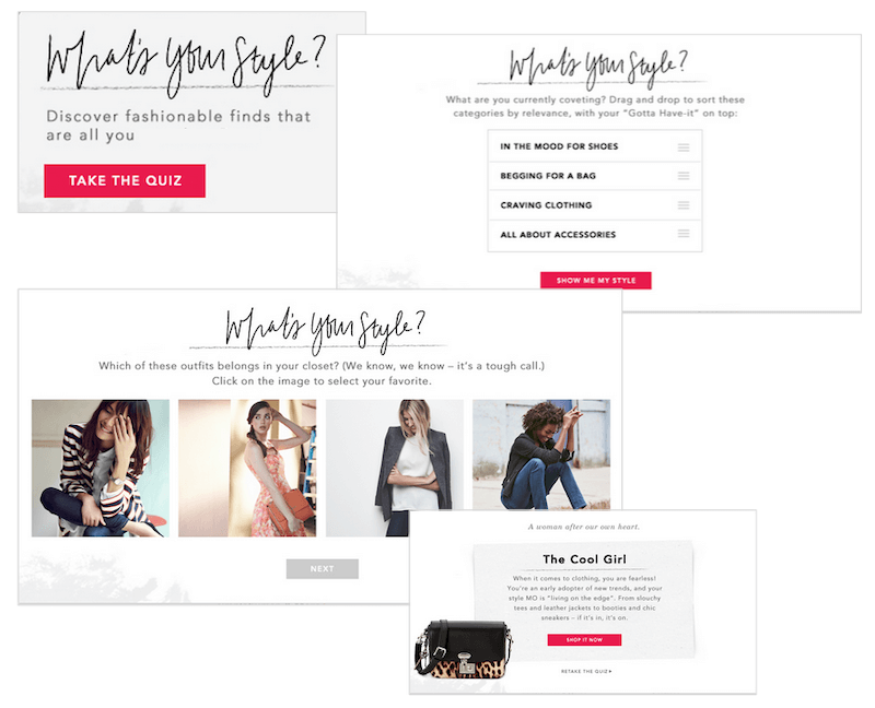 The Complete Guide to Zero Party Data